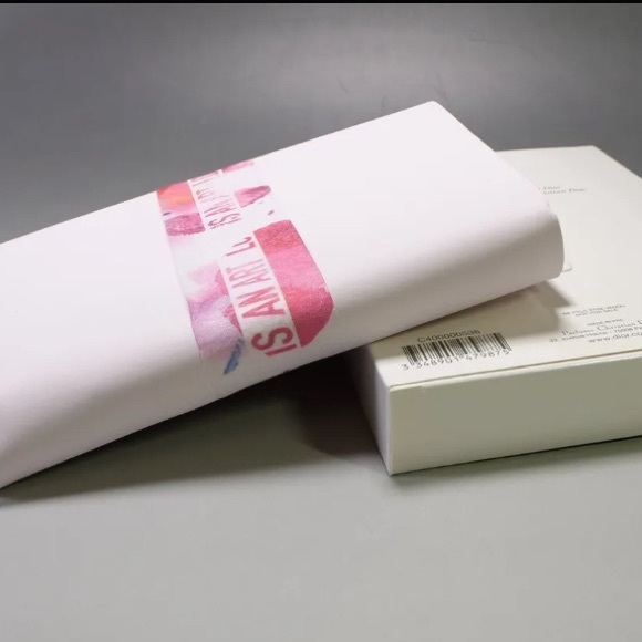 Dior | Accessories | Dior Novelty Notebook Notepad Miss Dior Pink ...